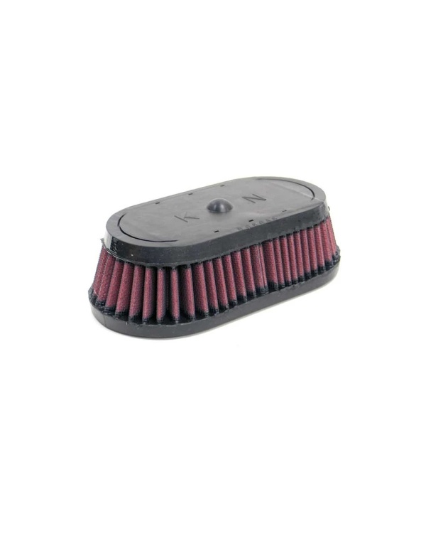 Yamaha WR250R (2004-2012) K&N Air Filter|YA-3586 - spengineering.co.uk