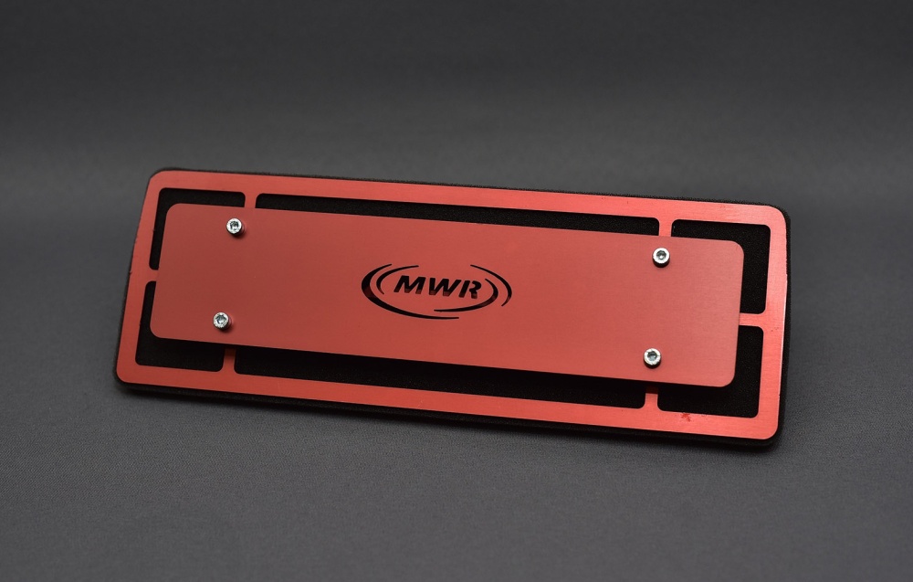 Benelli Leoncino 800 Sport MWR High Efficient Air Filter|MC-120-22HE ...