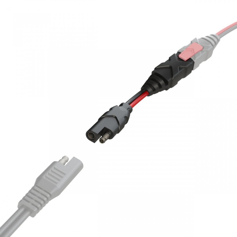 Noco SAE Connector Lead - spengineering.co.uk