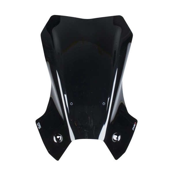 Puig Touring Screen - KTM Super Duke 1290 GT (2016-2018 ...