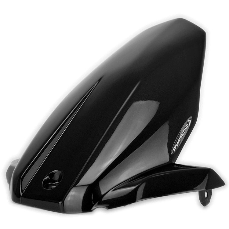 Pyramid Plastics Hugger - Suzuki GSX-S1000 GT (2022-2024 ...