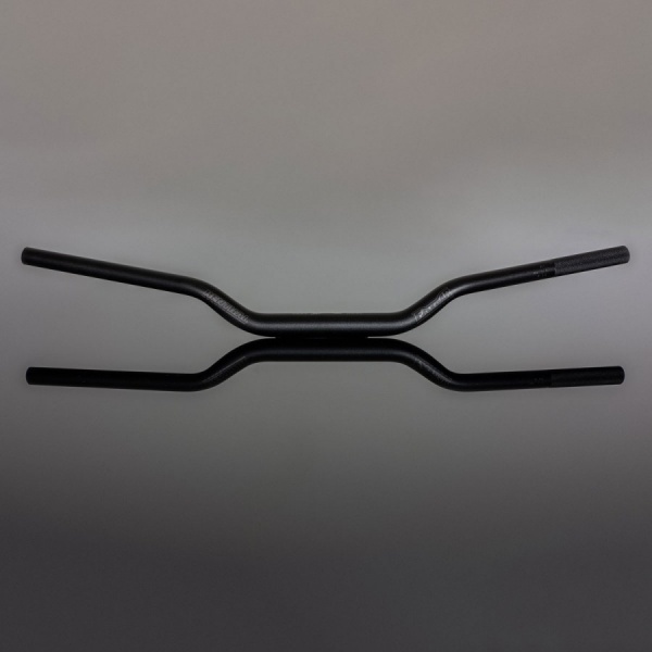 Renthal Far Bars - Street Ultra Low Handlebars - 847-50 - spengineering ...