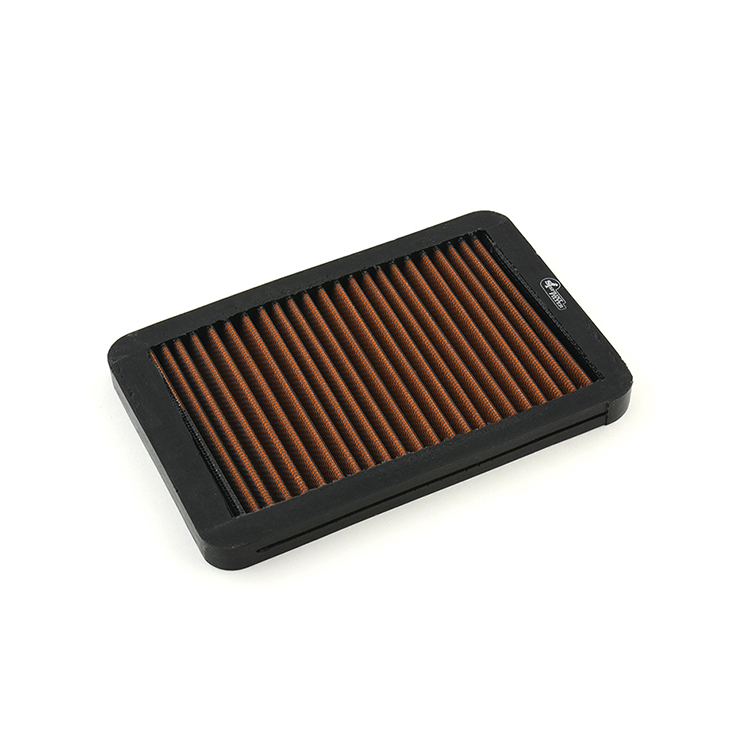 Aprilia RSV4 (2009-2010) Sprint Air Filter|PM94S - spengineering.co.uk