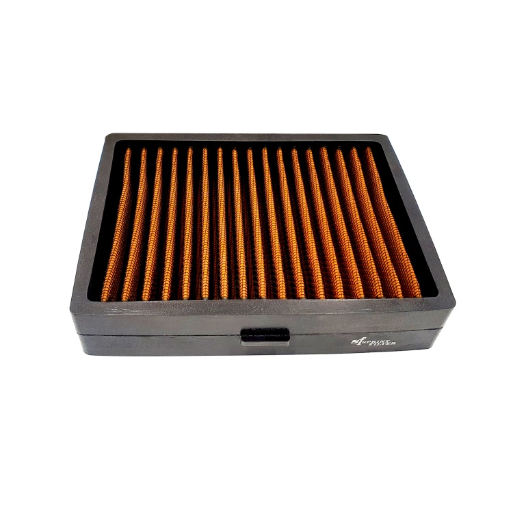 Benelli 502C Cruiser (2019-2025) Sprint Air Filter|PM209S ...