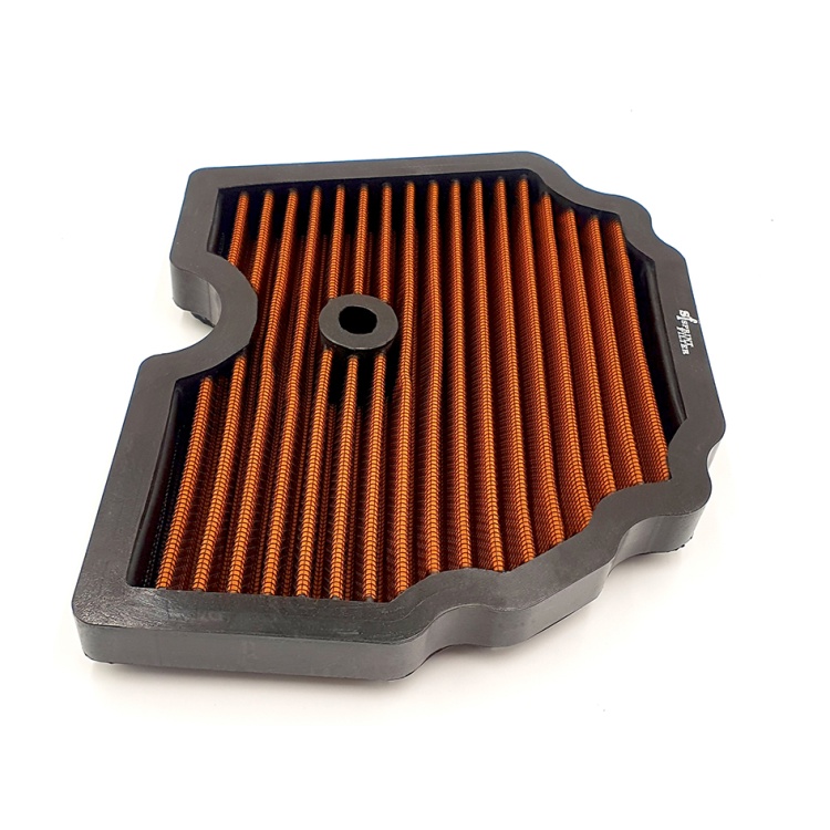 Benelli TRK 502X (2018-2025) Sprint Air Filter|SM211S - spengineering.co.uk