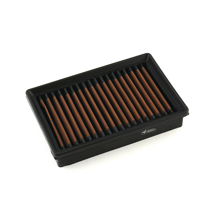 BMW F650CS (2002-2005) Sprint Air Filter|PM138S - spengineering.co.uk