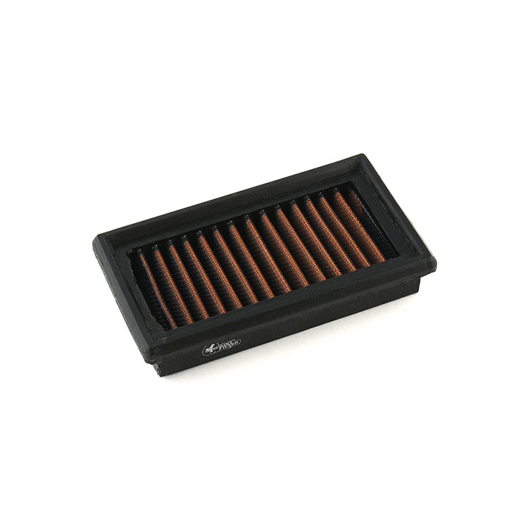BMW F800GS Adventure (2014-2018) Sprint Air Filter|PM35S ...