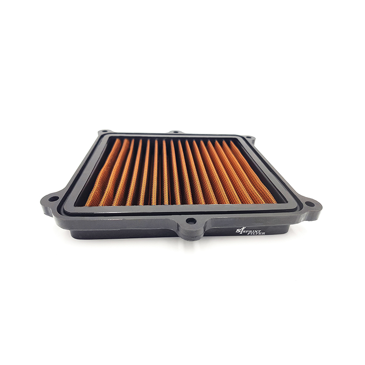 Honda CMX1100 Rebel (2021-2024) Sprint Air Filter|PM235S ...