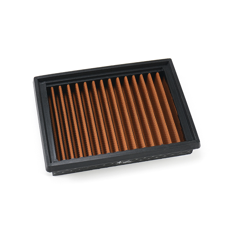 KTM 790 Adventure/R (2019-2020) Sprint Air Filter|PM155S ...