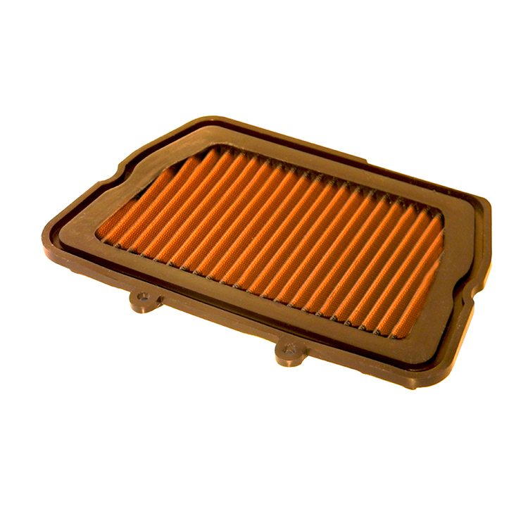 Triumph Tiger 800 XC (2011-2014) Sprint Air Filter|PM124S ...