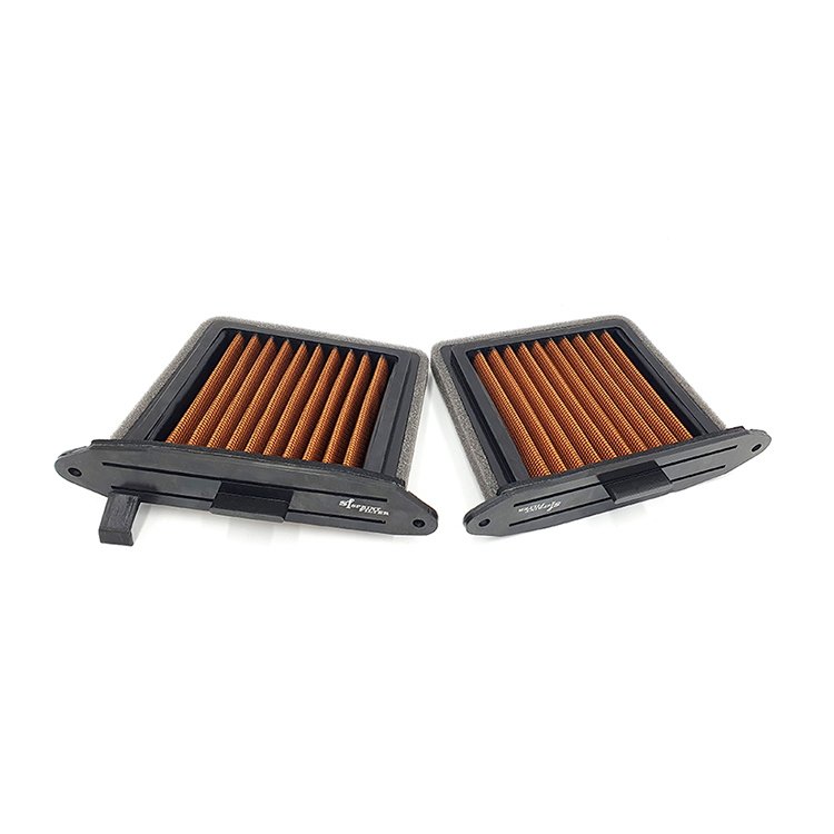 Triumph Bonneville Speedmaster (2017-2024) Sprint Air Filter|SM225S ...