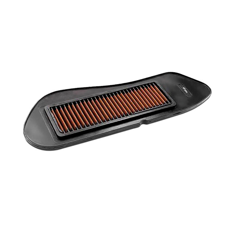 Yamaha X City 250 (2005-2016) Sprint Air Filter|PM107S - spengineering ...