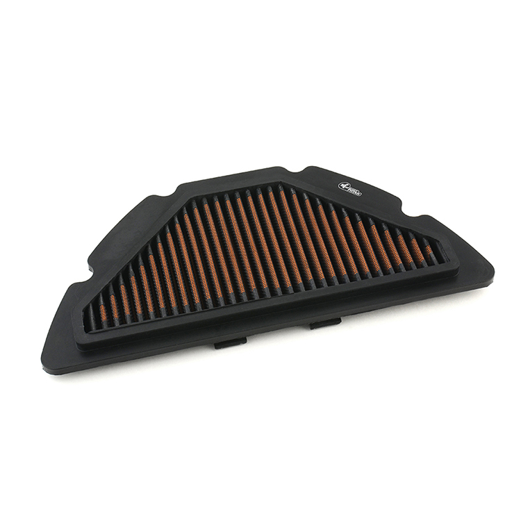 Yamaha YZF-R1 (2007-2008) Sprint Air Filter|PM49S - spengineering.co.uk