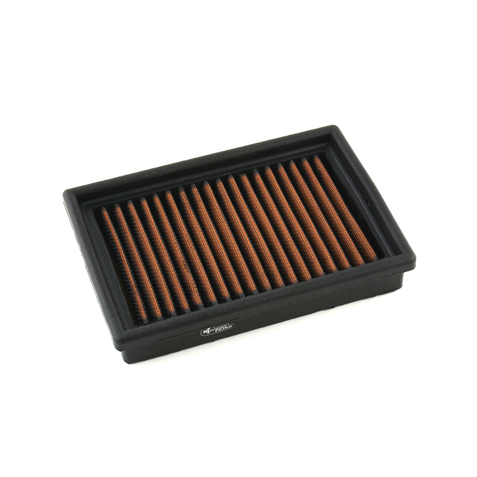Aprilia Tuono V4 1100 RR (2015-2020) Sprint Air Filter|PM01S ...