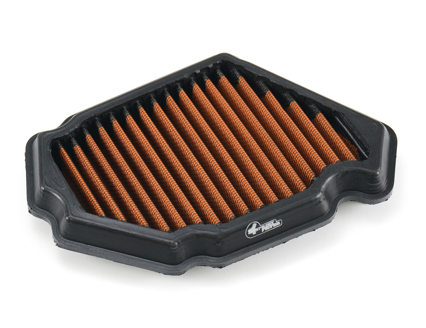 Kawasaki Ninja H2 (2015-2025) Sprint Air Filter|PM153S - spengineering ...