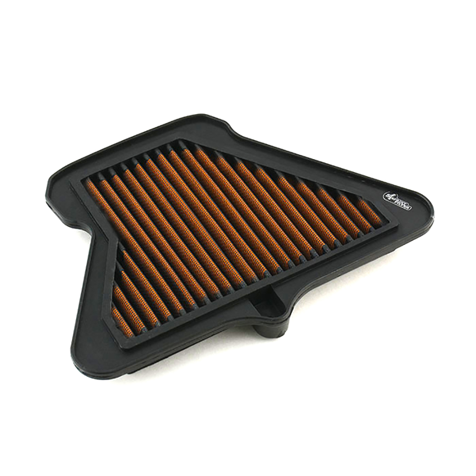 Kawasaki Ninja ZX10-R (2011-2015) Sprint Air Filter - spengineering.co.uk