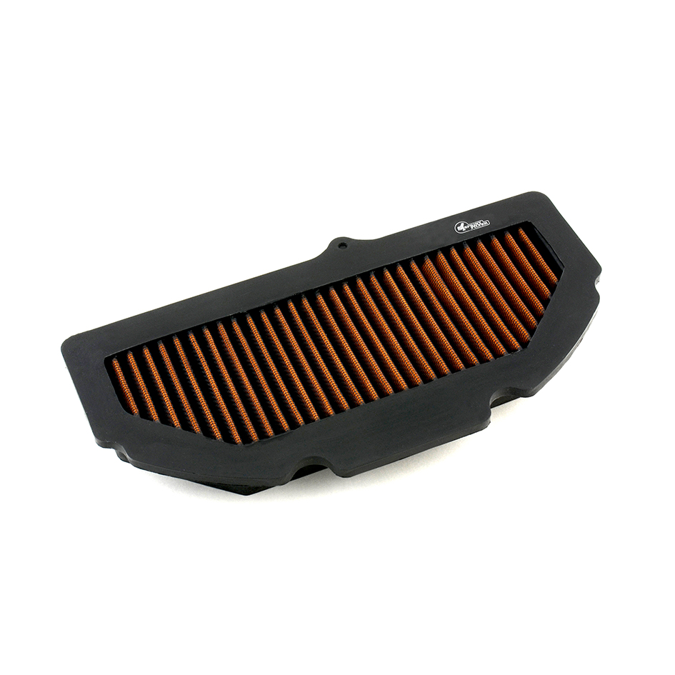 Suzuki GSX-S1000 (2015-2020) Sprint Air Filter - spengineering.co.uk