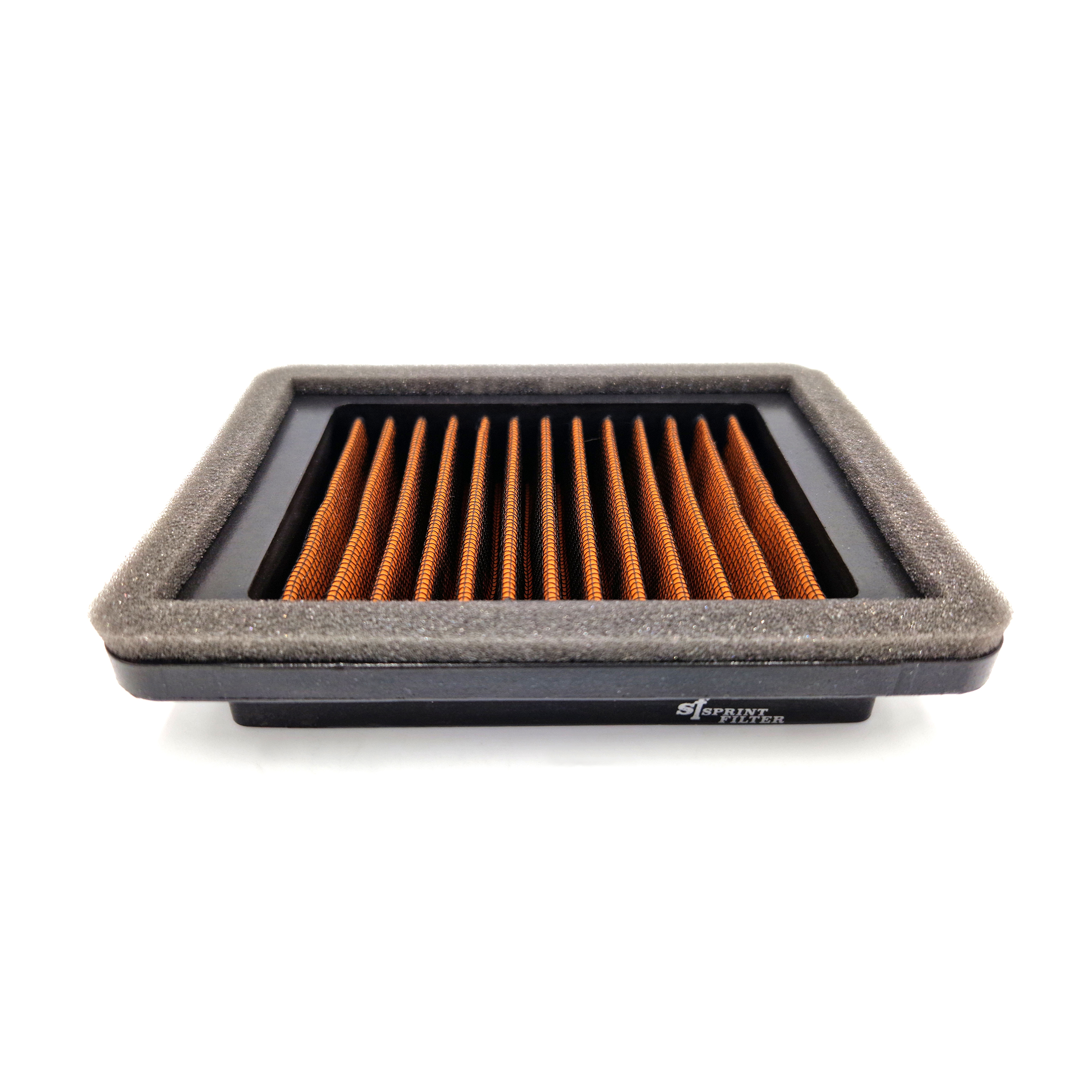 Suzuki GSX-R125 (2017-2026) Sprint Air Filter|PM250S - spengineering.co.uk