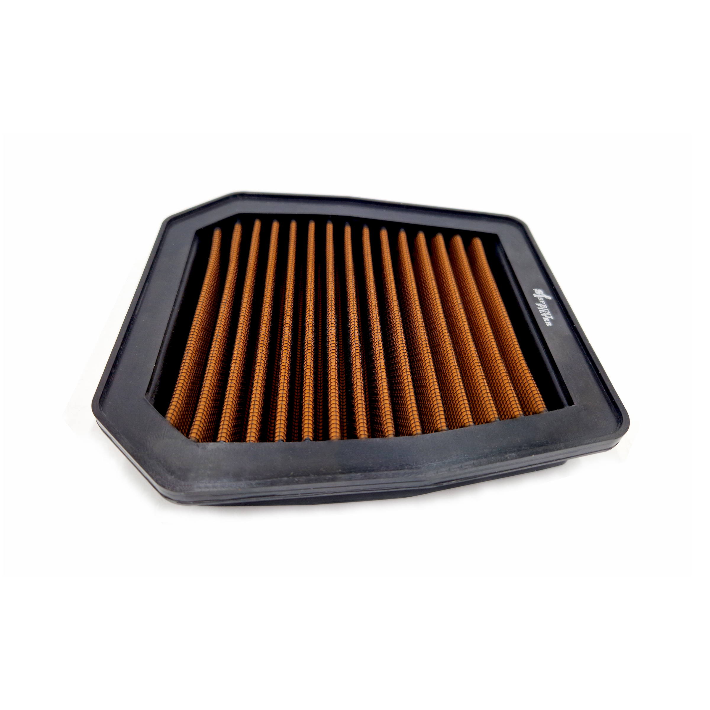 Suzuki GSX-8S (2023-2024) Sprint Air Filter - spengineering.co.uk