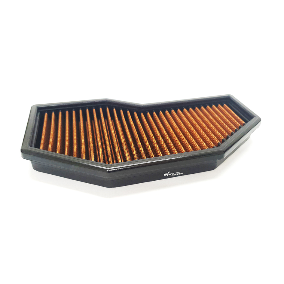 Triumph Speed Triple 1050 (2016-2021) Sprint Air Filter - spengineering ...