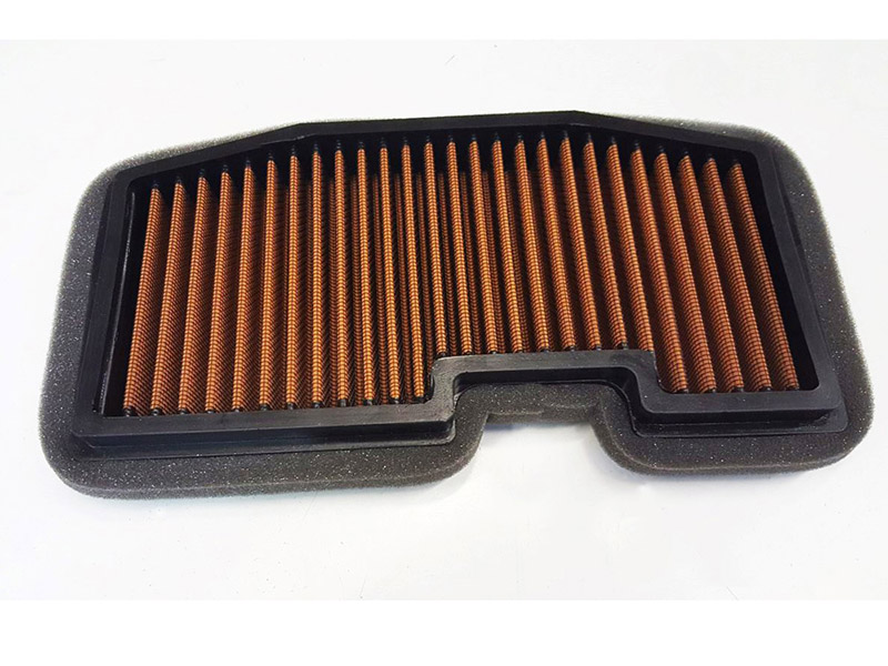 Triumph Daytona 675/R (2013-2018) Sprint Air Filter|PM143S ...