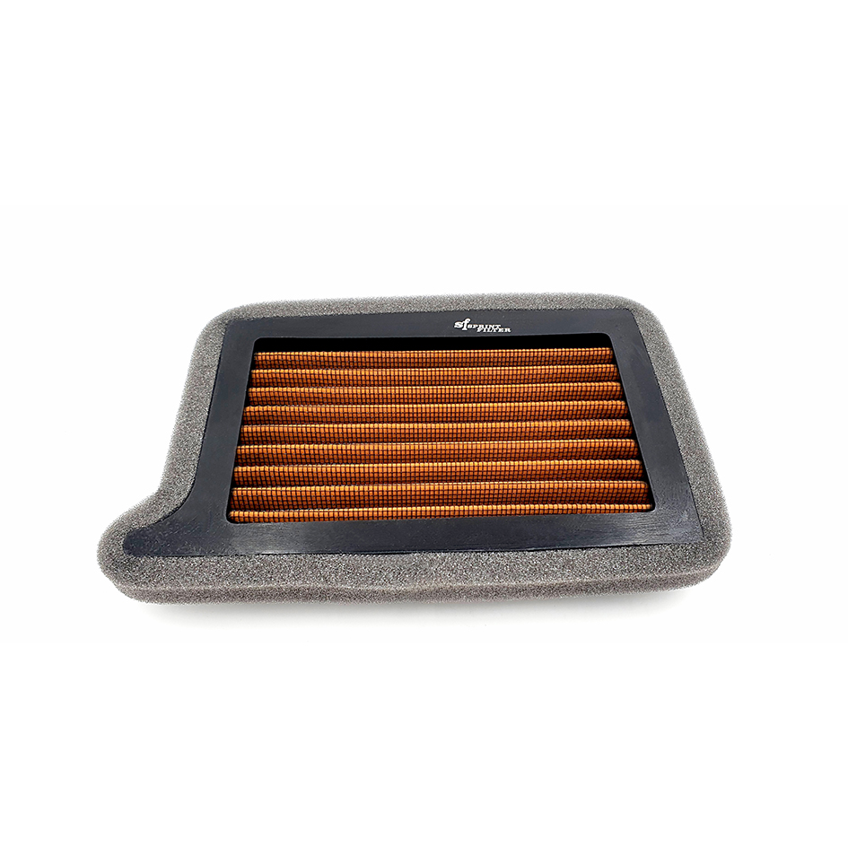 Triumph Trident 660 (2021-2025) Sprint Air Filter|SM223S ...