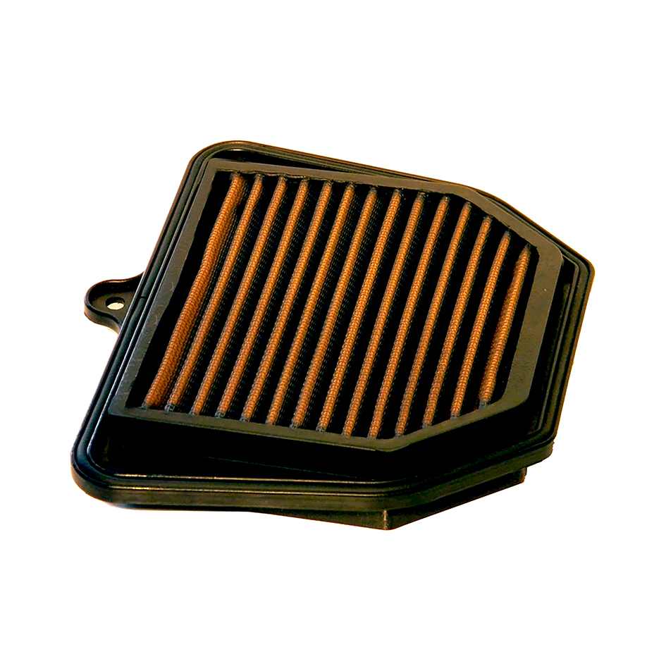 Yamaha FZ1 (2006-2012) Sprint Air Filter - spengineering.co.uk