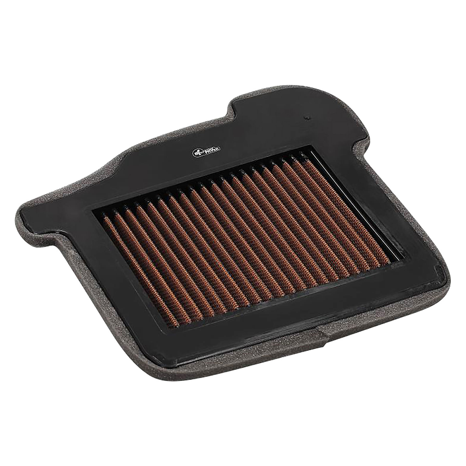 Yamaha Niken (2018-2022) Sprint Air Filter|PM149S - spengineering.co.uk