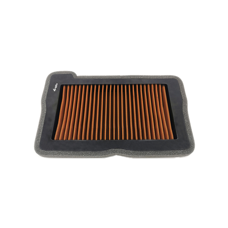 Yamaha YZF-R9 (2025-2026) Sprint Air Filter|SM272S - spengineering.co.uk
