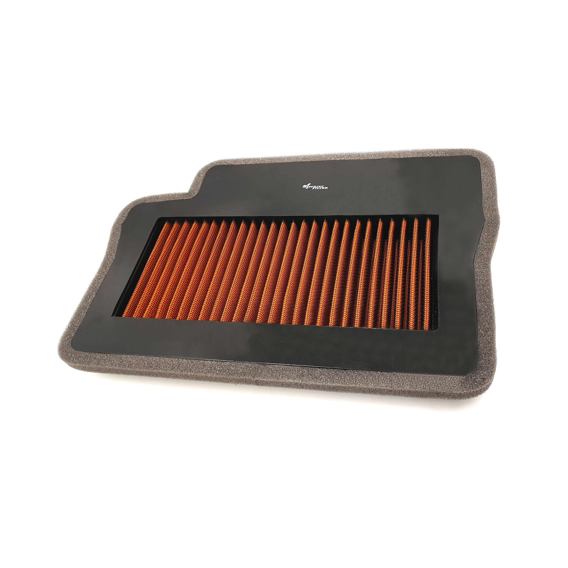 Yamaha Tracer 9 / GT (2021-2025) Sprint Air Filter|SM212S ...