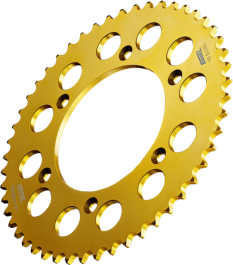 Talon Sprockets - spengineering.co.uk